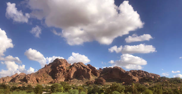 Camelback Mountain Pictures | Download Free Images on Unsplash
