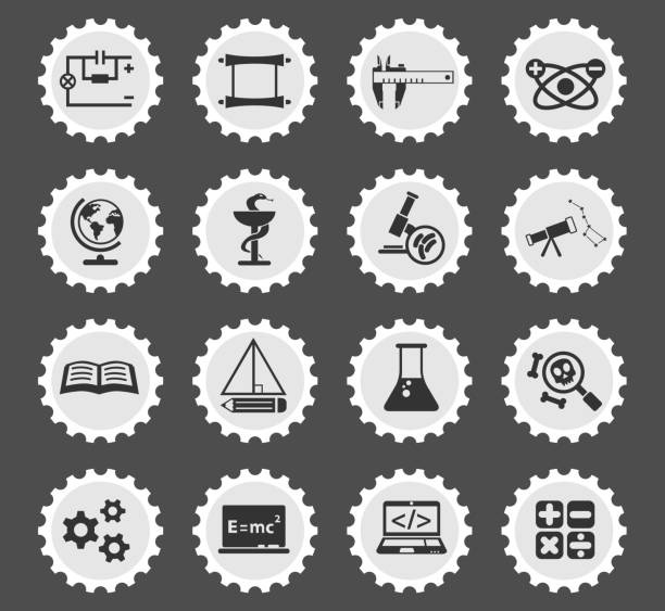 180+ Advanced Metrology Stock Illustrations, Royalty-Free Vector ... 180+ Advanced Metrology Stock Illustrations, Royalty-Free Vector ...