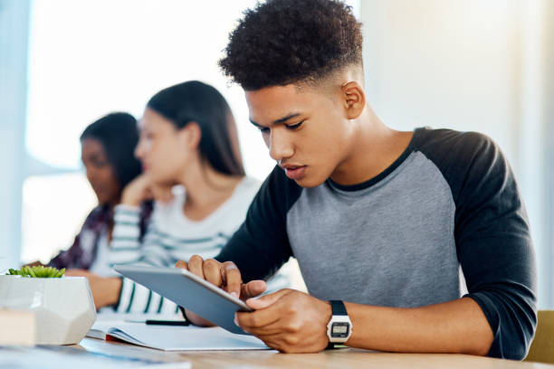 College Application Pictures | Download Free Images on Unsplash