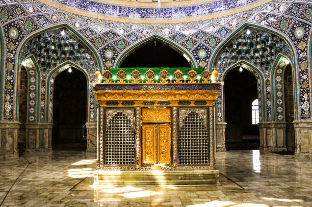 20+ Shahram Kashani Stock Photos, Pictures & Royalty-Free Images - iStock 20+ Shahram Kashani Stock Photos, Pictures & Royalty-Free Images - iStock