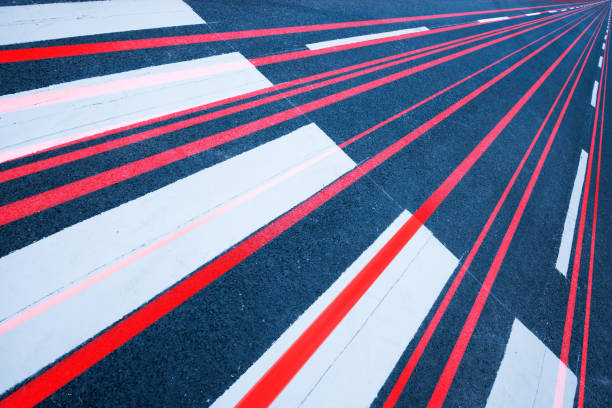 New Path Pictures | Download Free Images on Unsplash