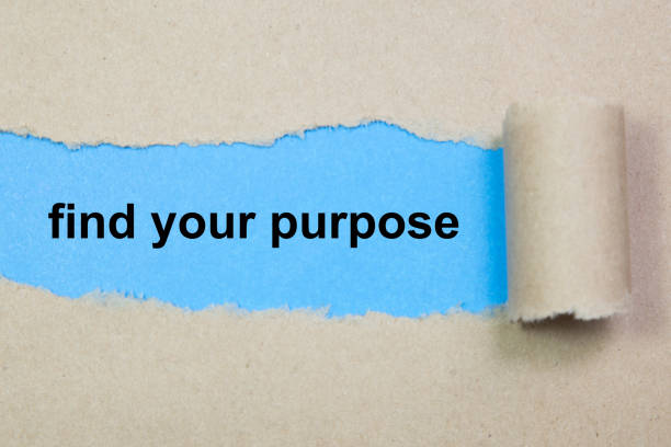 Purpose Intention Goal - Free photo on Pixabay