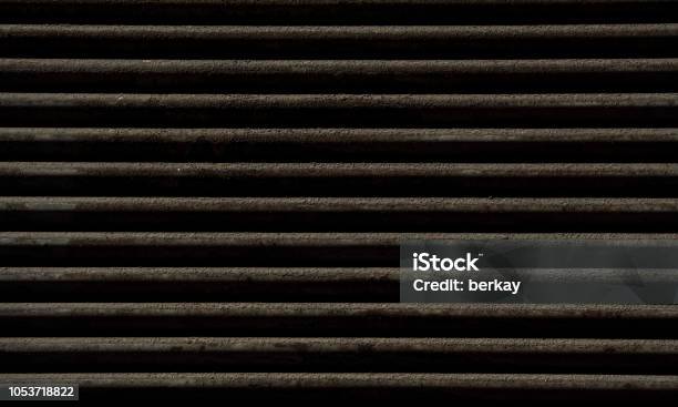 Latar Belakang Dan Latar Belakang Tekstur Yang Bagus Di Bentuk Abstrak