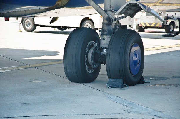 500+ Boeing 737 800 Pictures [HD] | Download Free Images on Unsplash