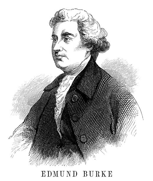 30+ Edmund Burke Stock Illustrations, Royalty-Free Vector Graphics ... 30+ Edmund Burke Stock Illustrations, Royalty-Free Vector Graphics ...