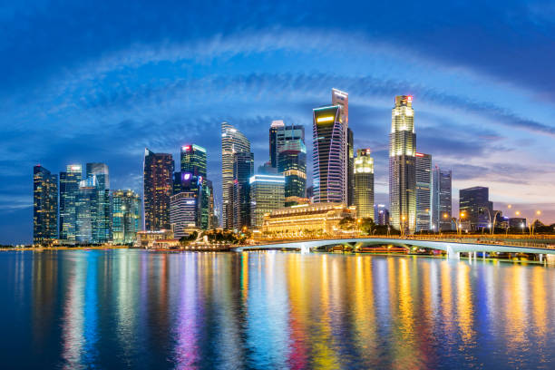 Asean Pictures | Download Free Images on Unsplash