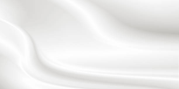 Cream Background Pictures | Download Free Images on Unsplash