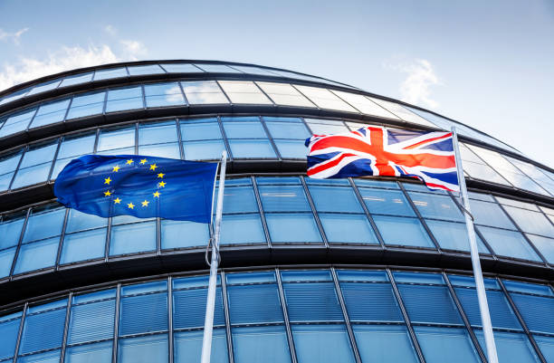 30k+ Brexit Pictures | Download Free Images on Unsplash
