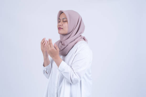Muslimah Pictures | Download Free Images on Unsplash