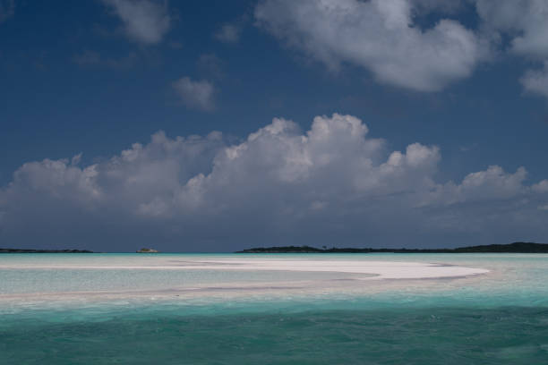 sandbar Premium Photos, Pictures and Images by Istock