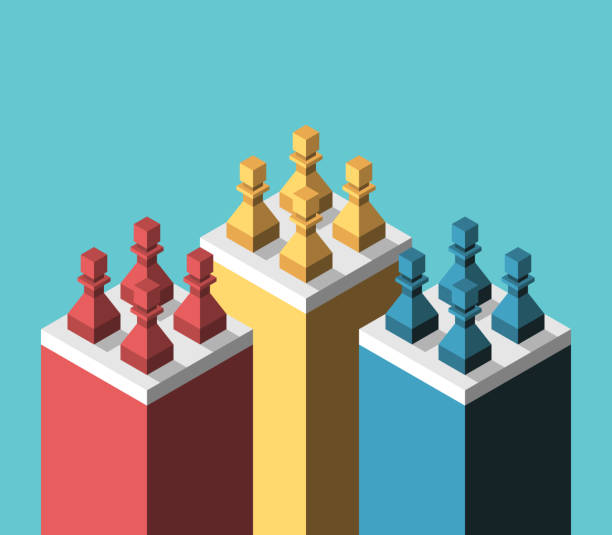 18,800+ Customer Segmentation Stock Illustrations, Royalty-Free Vector ... 18,800+ Customer Segmentation Stock Illustrations, Royalty-Free Vector ...