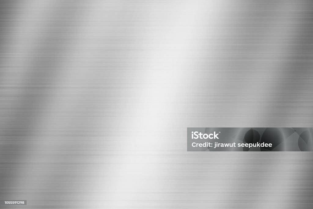 Permukaan Tekstur Logam Foto Stok Unduh Gambar Sekarang Logam