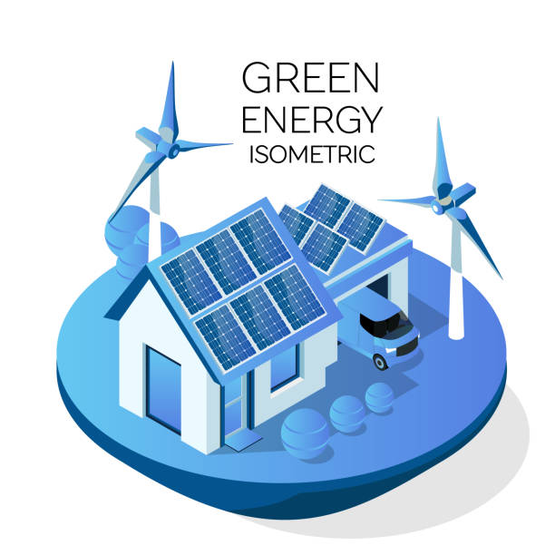 390+ Generating Electricity Stock Illustrations, Royalty-Free Vector ... 390+ Generating Electricity Stock Illustrations, Royalty-Free Vector ...