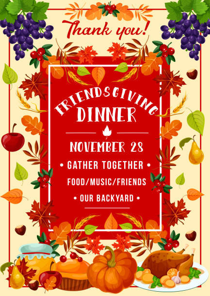 [90] Potluck dinner Clipart Vector PNG , SVG, EPS, PSD, AI