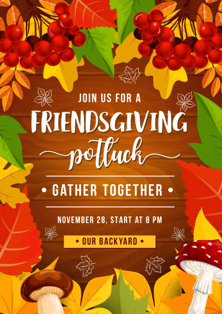 [90] Potluck dinner Clipart Vector PNG , SVG, EPS, PSD, AI