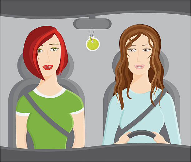 80+ Theory Driving Test Stock Illustrations, Royalty-Free Vector ... 80+ Theory Driving Test Stock Illustrations, Royalty-Free Vector ...