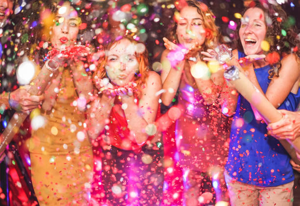 30k+ Party Girl Pictures | Download Free Images on Unsplash
