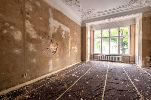30,000+ Old Room Pictures | Download Free Images on Unsplash