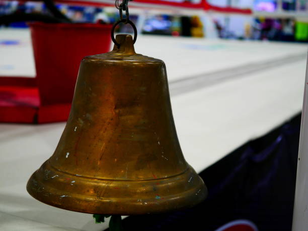 Brass Boxing Bell Stock Photos, Pictures & Royalty-Free Images - iStock Brass Boxing Bell Stock Photos, Pictures & Royalty-Free Images - iStock