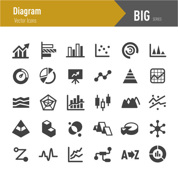 210+ Multiple Spreadsheets Stock Illustrations, Royalty-Free Vector ... 210+ Multiple Spreadsheets Stock Illustrations, Royalty-Free Vector ...