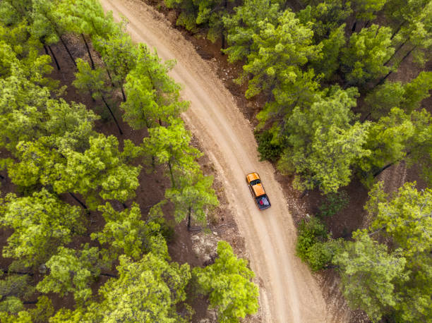 Off Roading Pictures | Download Free Images on Unsplash