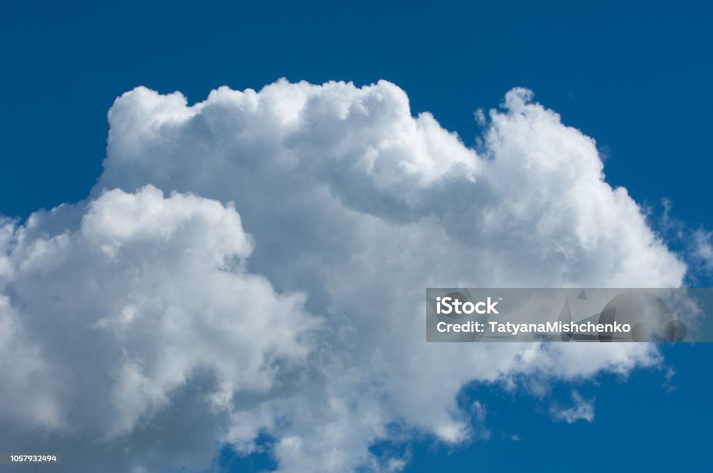 Tekstur Latar Belakang Pola Awan Cumulonimbus Awan Badai Cumulonimbus ... Tekstur Latar Belakang Pola Awan Cumulonimbus Awan Badai Cumulonimbus ...