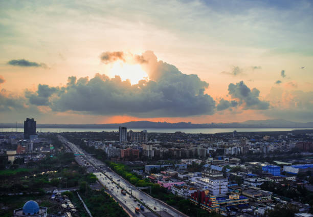 Navi Mumbai Pictures | Download Free Images on Unsplash