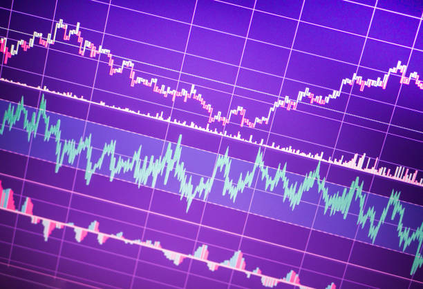 12,200+ Pruple Graph Stock Photos, Pictures & Royalty-Free Images - iStock 12,200+ Pruple Graph Stock Photos, Pictures & Royalty-Free Images - iStock