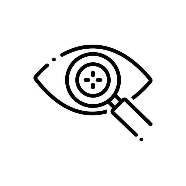 540+ Detect Logo Stock Illustrations, Royalty-Free Vector Graphics ... 540+ Detect Logo Stock Illustrations, Royalty-Free Vector Graphics ...
