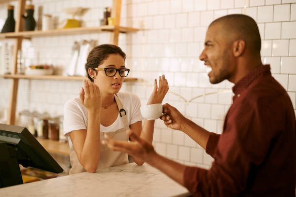 Angry Customer Pictures | Download Free Images on Unsplash