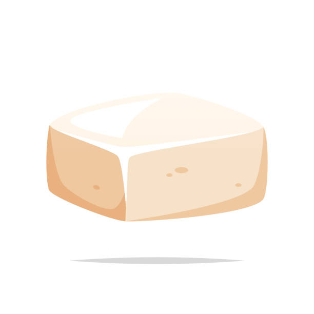 590 Tofu Clip Art Stock Illustrations Royalty Free Vector Graphics