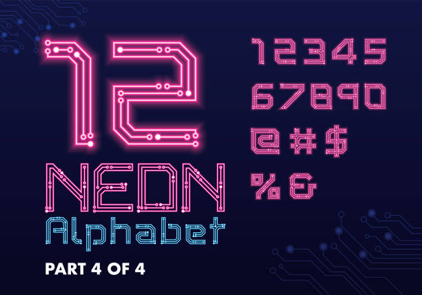 710+ Circuit Board Font Vector Alphabet Stock Illustrations, Royalty ... 710+ Circuit Board Font Vector Alphabet Stock Illustrations, Royalty ...