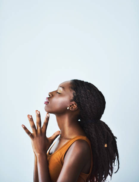 10+ Free Faceless Woman & Faceless Images - Pixabay