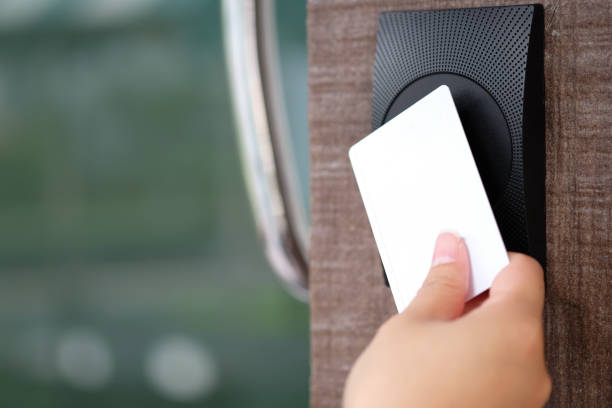 Key Card Pictures | Download Free Images on Unsplash
