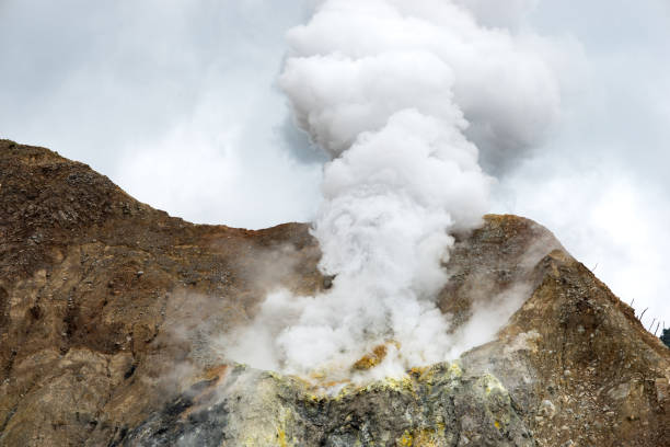 200+ Papandayan Stock Photos, Pictures & Royalty-Free Images - iStock 200+ Papandayan Stock Photos, Pictures & Royalty-Free Images - iStock