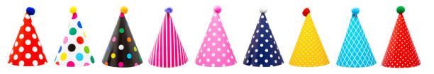 Party Hat Pictures | Download Free Images on Unsplash