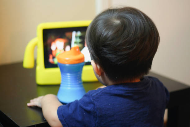 Screentime Pictures | Download Free Images on Unsplash