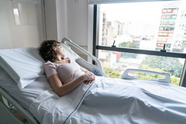 Woman Hospital Pictures | Download Free Images on Unsplash