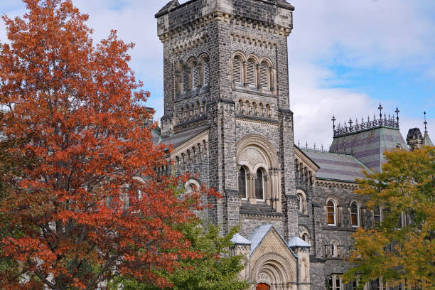 University Of Toronto Pictures | Download Free Images on Unsplash