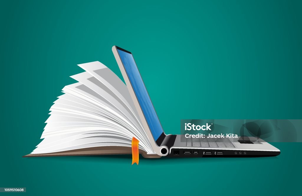 Komunikacja Informatyczna Elearning Sieć Internetowa Jako Baza Wiedzy ... Komunikacja Informatyczna Elearning Sieć Internetowa Jako Baza Wiedzy ...