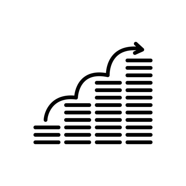 370+ Sip Investment Stock Illustrations, Royalty-Free Vector Graphics ... 370+ Sip Investment Stock Illustrations, Royalty-Free Vector Graphics ...