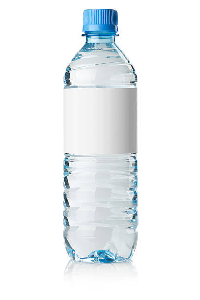 40,000+ Free Water Bottle & Bottle Images - Pixabay