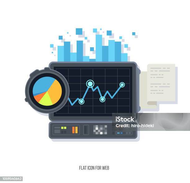 Manajemen Jaringan Data Algoritma Pembelajaran Mesin Big Data Analisis