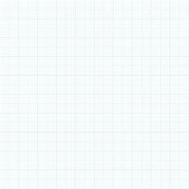 Free graph paper Clipart Images | FreeImages Free graph paper Clipart Images | FreeImages