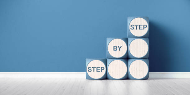 Steps To Success Pictures | Download Free Images on Unsplash