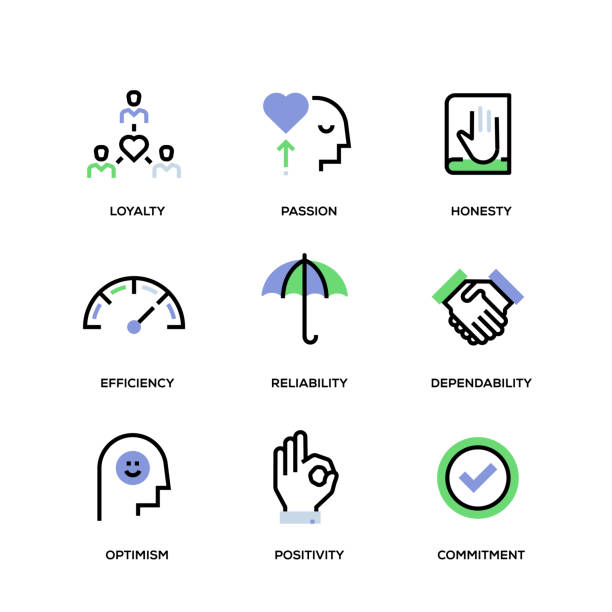 1,100+ Core Values Rounded Line Icon Stock Illustrations, Royalty-Free ... 1,100+ Core Values Rounded Line Icon Stock Illustrations, Royalty-Free ...