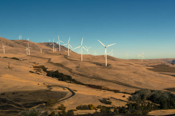 Free Stock Photo of Desert Windmill | Download Free Images and Free ...