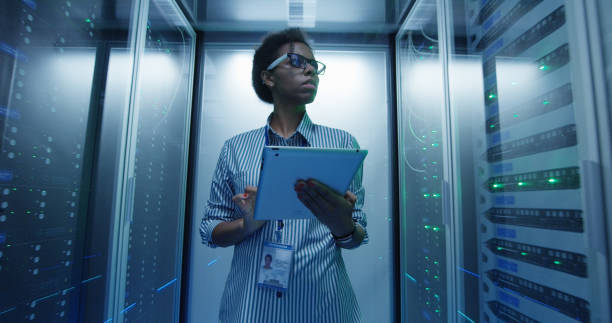 System Administrator Pictures | Download Free Images on Unsplash