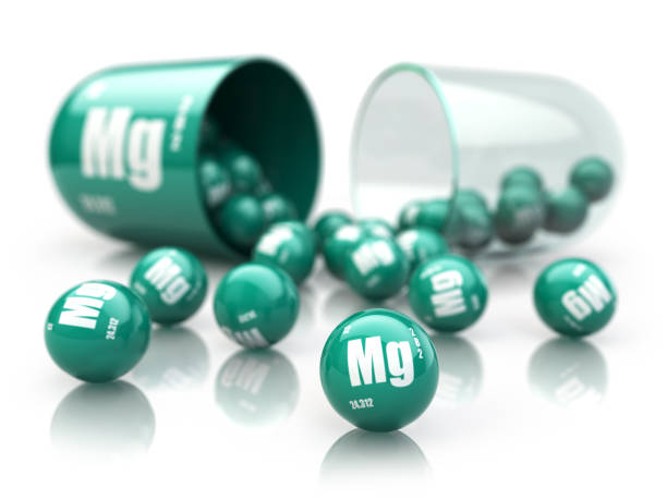 Magnesium Pictures | Download Free Images on Unsplash