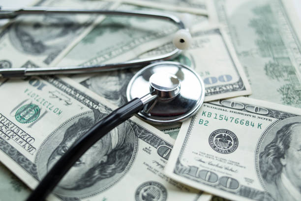 84 600 Quality Healthcare Stockfotos Afbeeldingen En Royalty Free